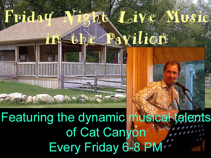 Home - Flying Otter Vineyard & Winery