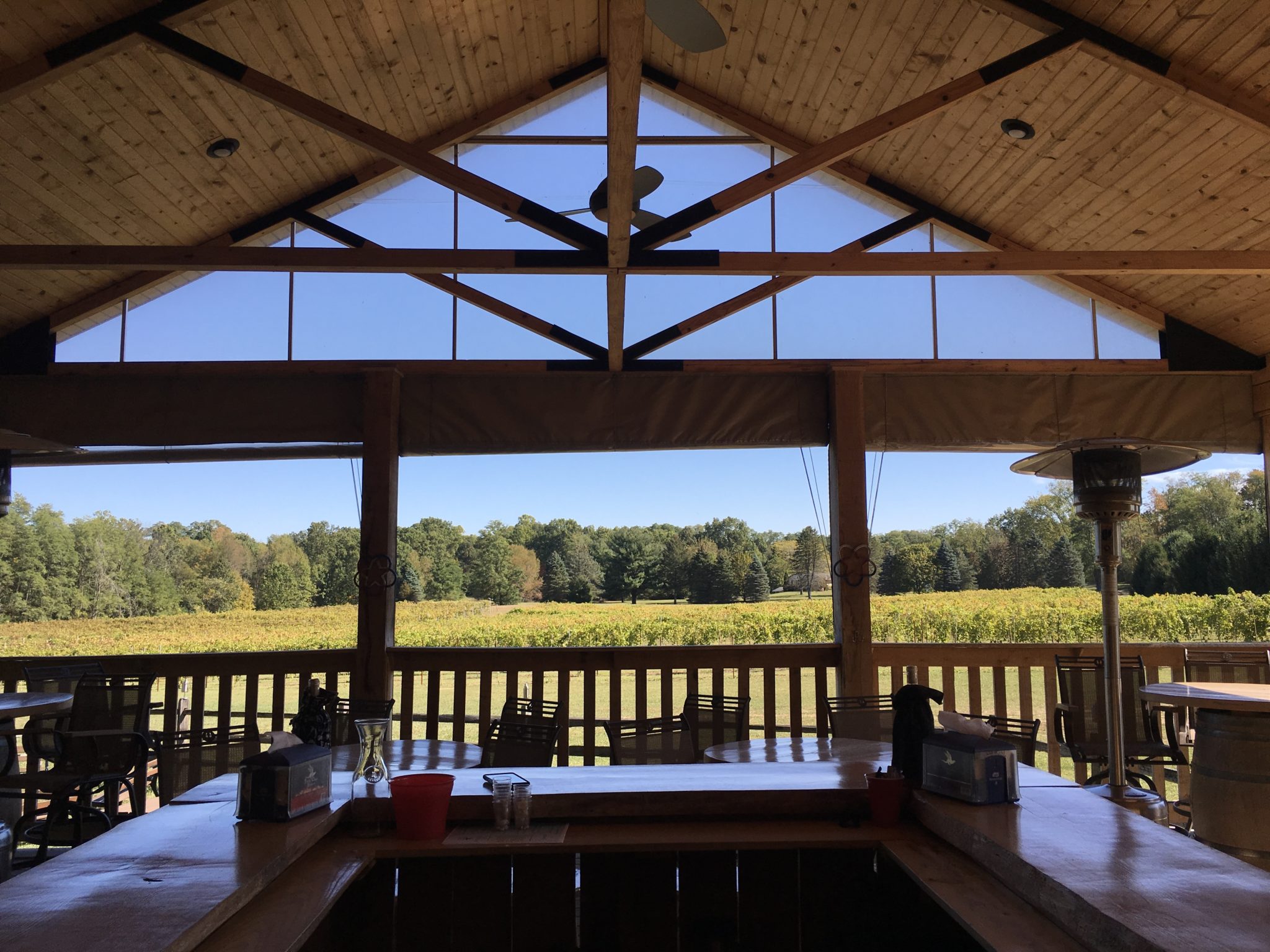 Photos - Flying Otter Vineyard & Winery